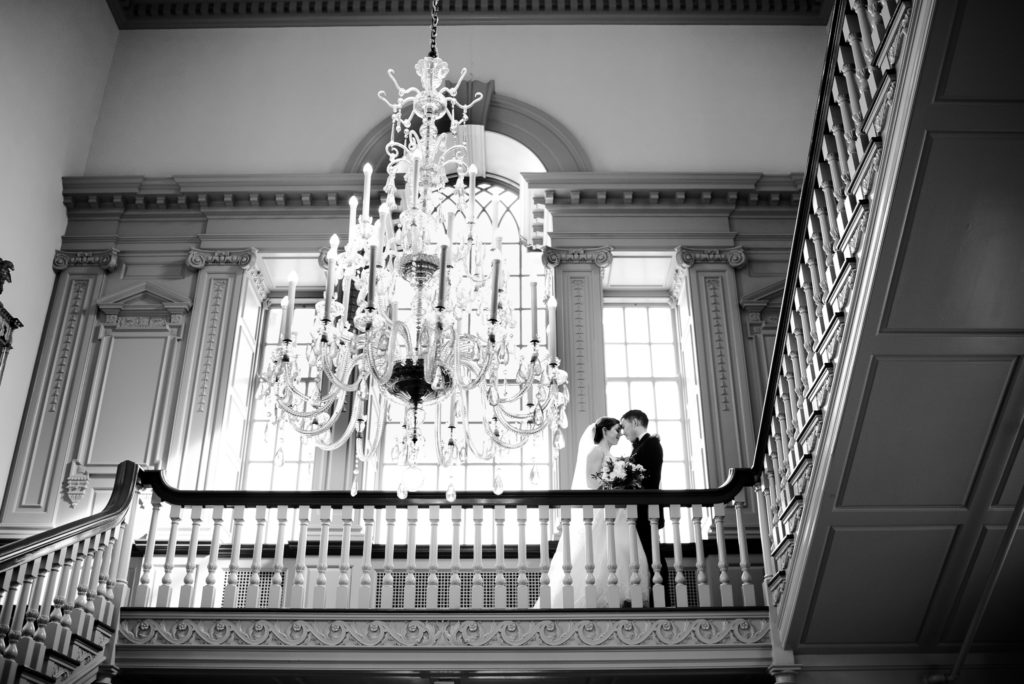 classic-timeless-historic-ballroom-lovett-hall-henry-ford-museum ...