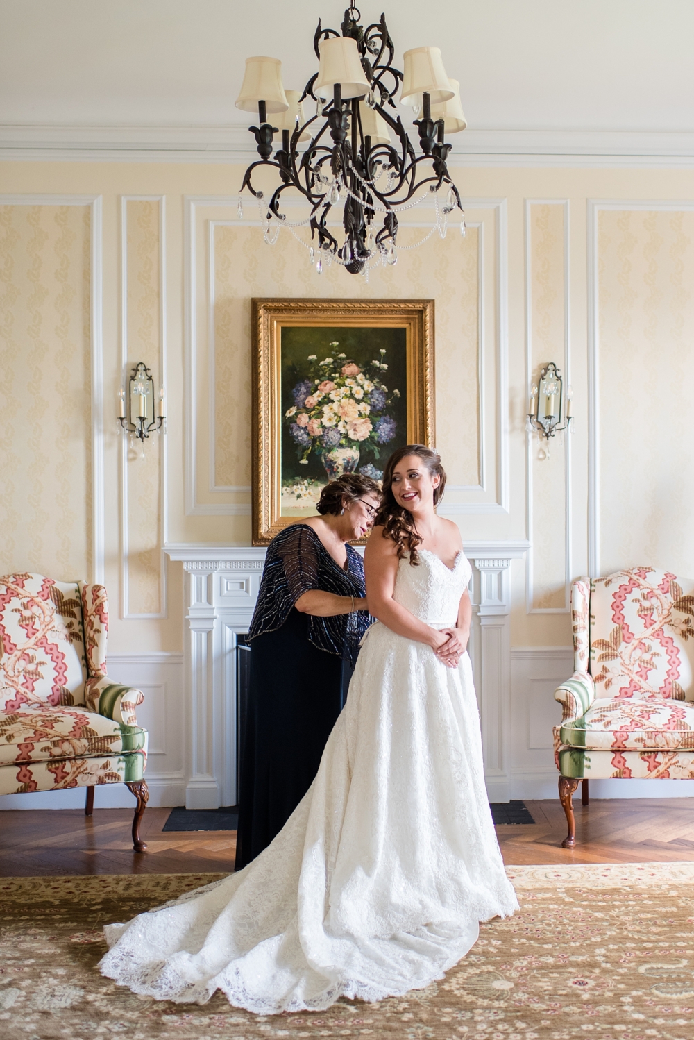 classic-timeless-grosse-pointe-war-memorial-wedding-photo-54.jpg ...